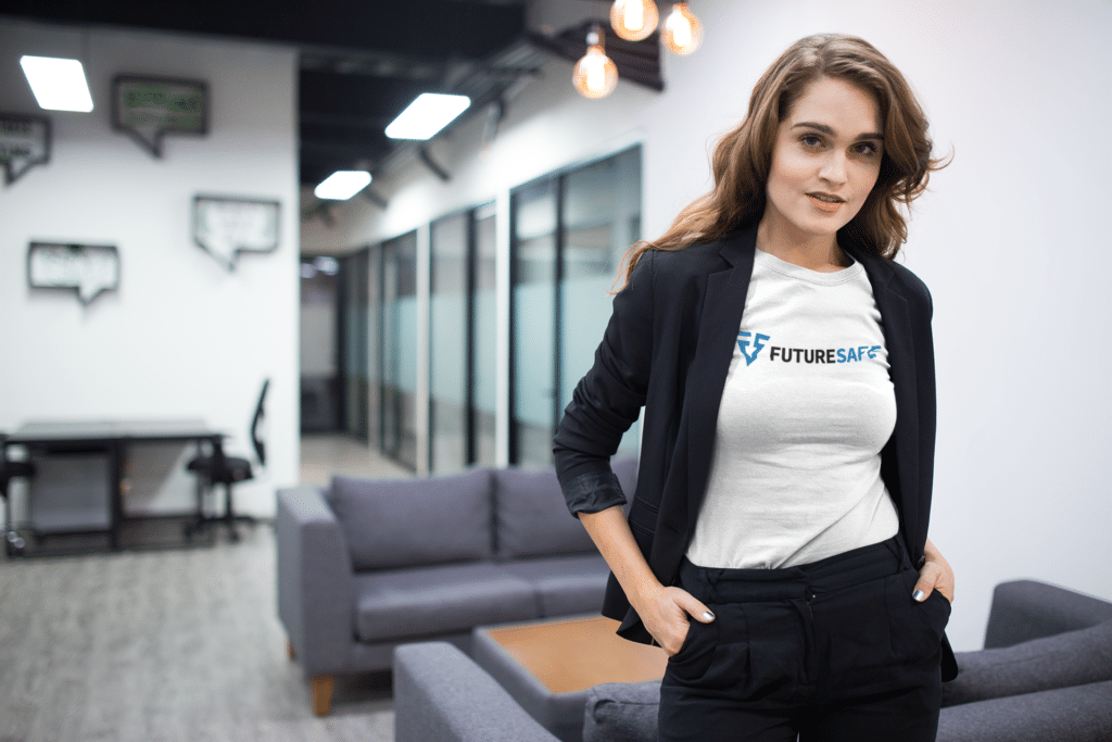 FutureSafe | Offering Cybersecurity to MSPs and MSSPs